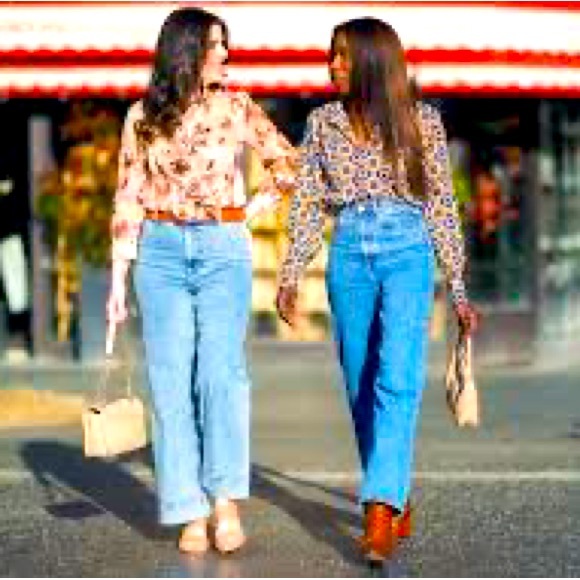 Tommy Hilfiger | Jeans | Vintage Y2k Mom Jeans Tommy Hilfiger Old ...